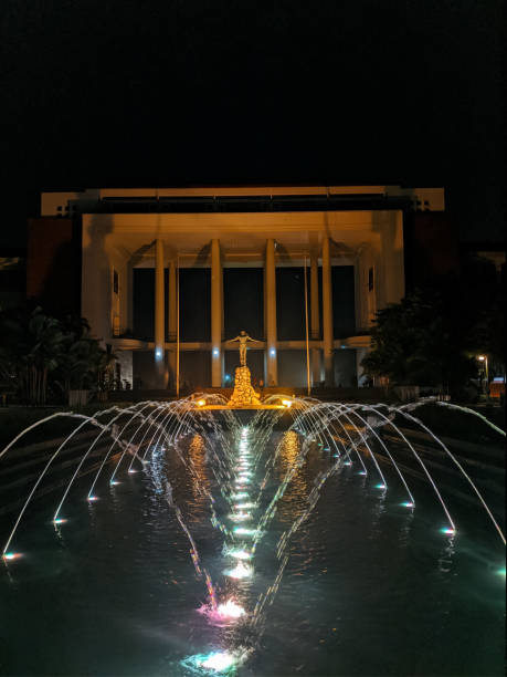 University Of The Philippines Pictures | Download Free Images on Unsplash