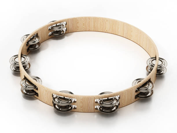 Tambourine Pictures | Download Free Images on Unsplash
