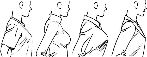10 Young Asia Couple Part Body Stock Illustrations Royalty Free Vector Graphics And Clip Art