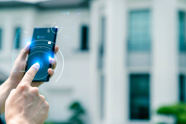 Smart Door Pictures | Download Free Images on Unsplash