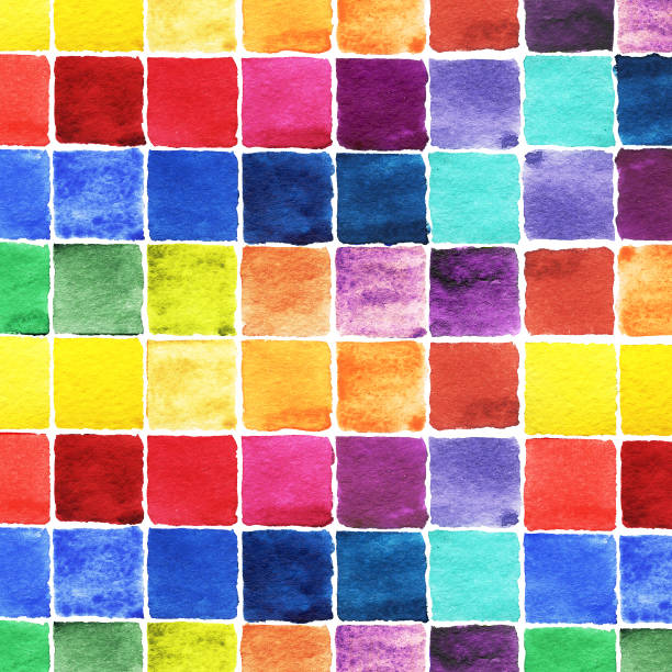 2300 Ekstensi Format File Grafik Raster Foto Stok Potret And Gambar