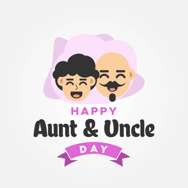 Aunt And Uncle Day Messages And Quotes – Sample Messages, 60% OFF Aunt And Uncle Day Messages And Quotes – Sample Messages, 60% OFF
