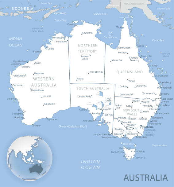 950+ Western Australia Map Stock Photos, Pictures & Royalty-Free Images ... 950+ Western Australia Map Stock Photos, Pictures & Royalty-Free Images ...