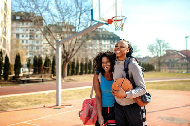 Womens Basketball Pictures | Download Free Images on Unsplash
