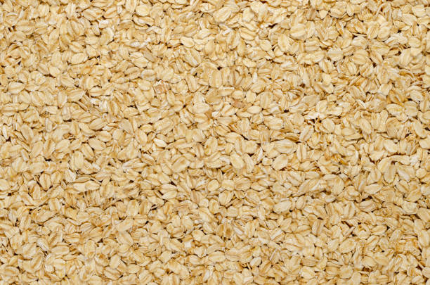 Free picture: dry, muesli, cereal, texture, nutrition, surface, brown