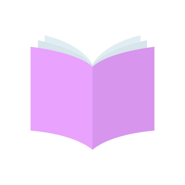 7,500+ Open Book Computer Illustrations, Royalty-Free Vector Graphics ... 7,500+ Open Book Computer Illustrations, Royalty-Free Vector Graphics ...
