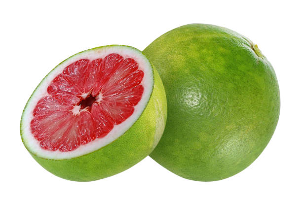 Pomelo Pictures | Download Free Images on Unsplash