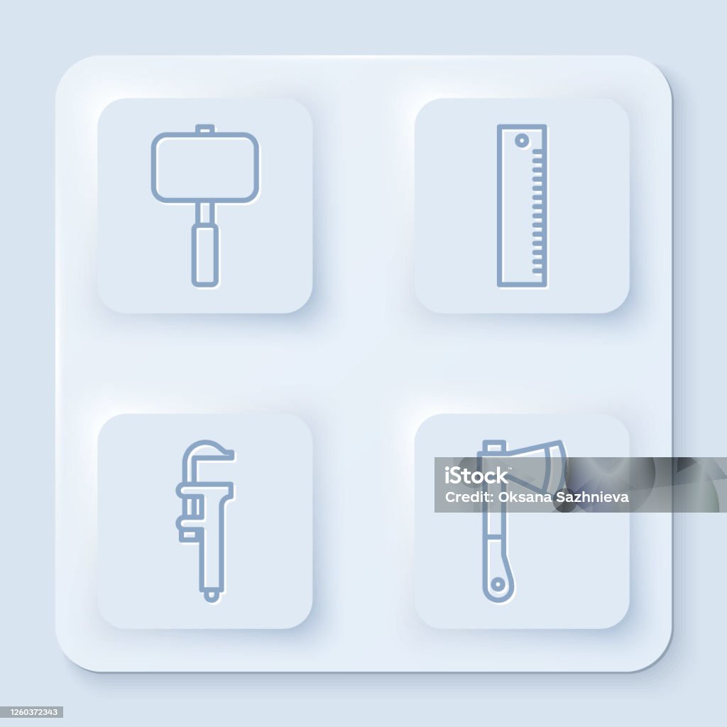Atur Baris Sledgehammer Penggaris Kaliper Atau Kaliper Dan Skala Dan ... Atur Baris Sledgehammer Penggaris Kaliper Atau Kaliper Dan Skala Dan ...