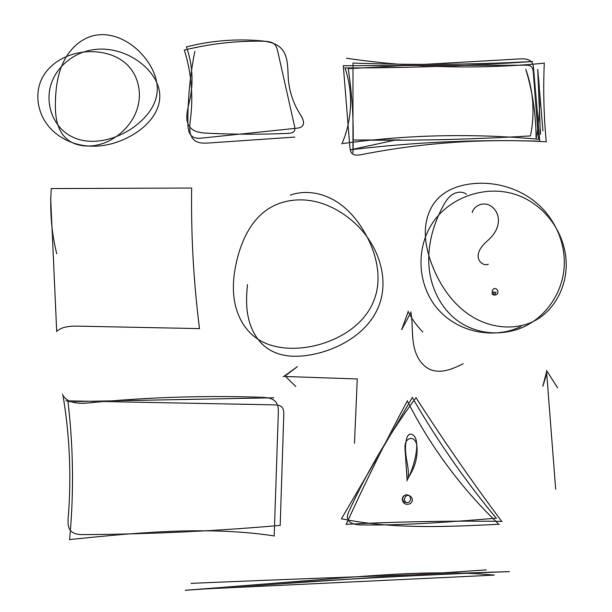 1,900+ Rectangle Text Box Stock Illustrations, Royalty-Free Vector ... 1,900+ Rectangle Text Box Stock Illustrations, Royalty-Free Vector ...