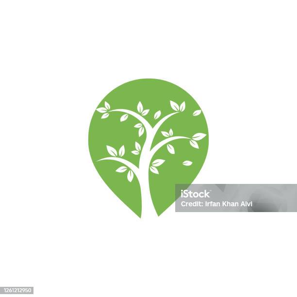 Desain Logo Vektor Taman Gps Ilustrasi Stok - Unduh Gambar Sekarang ... Desain Logo Vektor Taman Gps Ilustrasi Stok - Unduh Gambar Sekarang ...