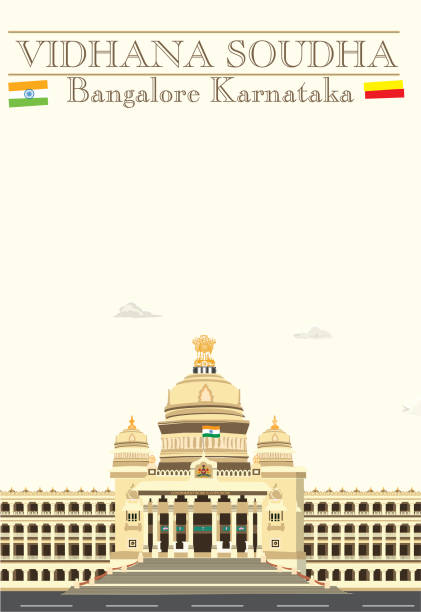 10+ Vidhana Soudha Bangalore Stock Illustrations, Royalty-Free Vector ... 10+ Vidhana Soudha Bangalore Stock Illustrations, Royalty-Free Vector ...