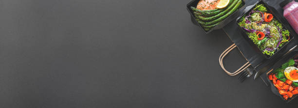 Office Lunch Pictures | Download Free Images on Unsplash