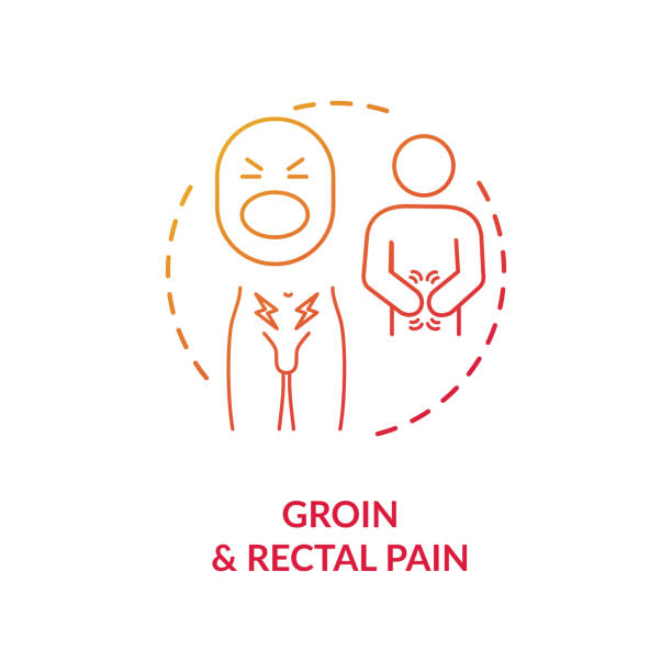 200 Rectal Exam Stock Illustrations Royalty Free Vector Graphics