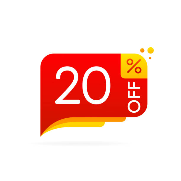 190 Minus 20 Percent 190-minus-20-percent
