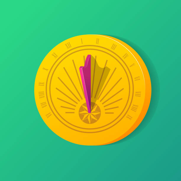 160+ Navigating Sundial Illustrations, Royalty-Free Vector Graphics ... 160+ Navigating Sundial Illustrations, Royalty-Free Vector Graphics ...