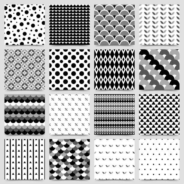 520 Common Equivalent Illustrations Royalty Free Vector Graphics