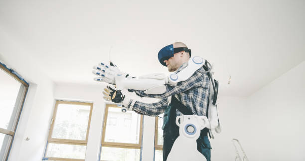 Exoskeleton Pictures | Download Free Images on Unsplash