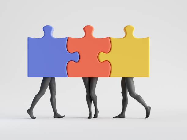 Polyamory Pictures | Download Free Images on Unsplash