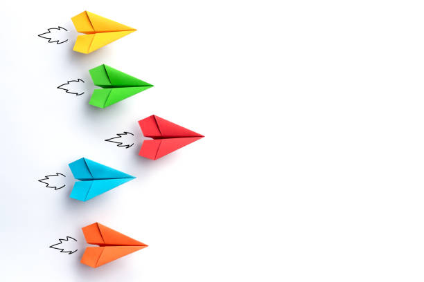 500+ Paper Plane Pictures [HD] | Download Free Images on Unsplash