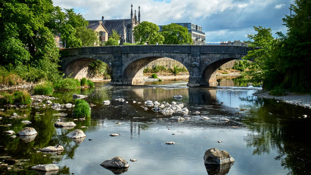 Kendal Pictures | Download Free Images on Unsplash