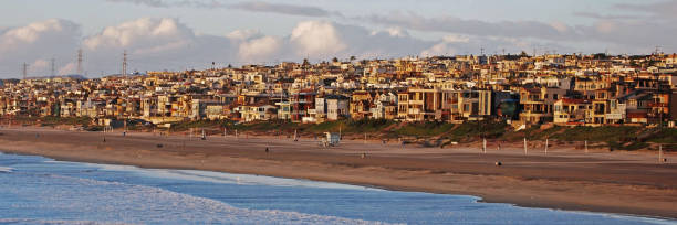 Manhattan Beach Pictures | Download Free Images on Unsplash