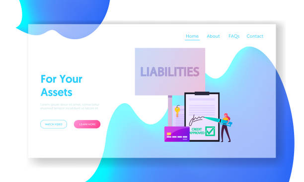 80+ Debenture Stock Illustrations, Royalty-Free Vector Graphics & Clip ... 80+ Debenture Stock Illustrations, Royalty-Free Vector Graphics & Clip ...
