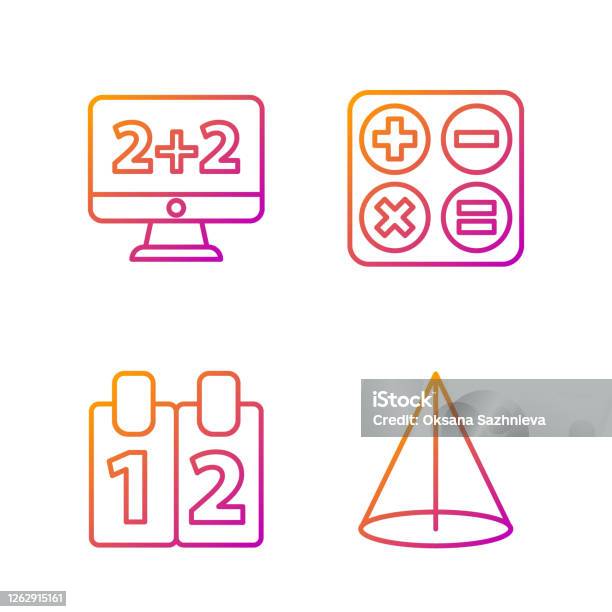 Atur Grafik Garis Jadwal Bagan Diagram Kosinus Fungsi Matematika Grafik