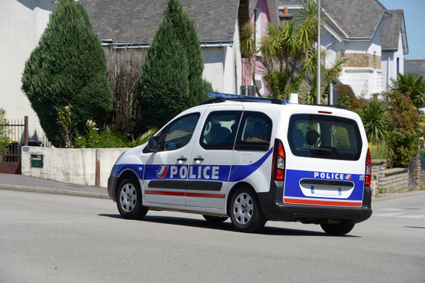 Police Cars Pictures | Download Free Images on Unsplash