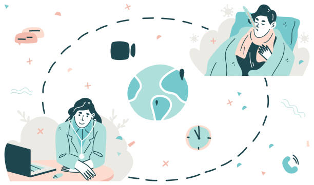 40+ Multidisciplinary Stock Illustrations, Royalty-Free Vector Graphics ... 40+ Multidisciplinary Stock Illustrations, Royalty-Free Vector Graphics ...