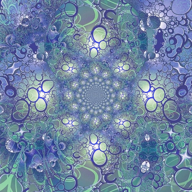 20+ Throwing Paint Onto Canvas Stock Photos, Pictures & Royalty-Free ... 20+ Throwing Paint Onto Canvas Stock Photos, Pictures & Royalty-Free ...