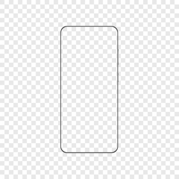 170 Side X Side Stock Illustrations Royalty Free Vector Graphics And Clip Art Istock