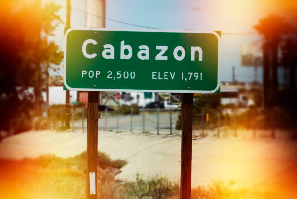60+ Fotos, Bilder und lizenzfreie Bilder zu Cabazon Fotos - iStock 60+ Fotos, Bilder und lizenzfreie Bilder zu Cabazon Fotos - iStock
