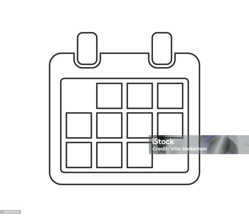 Simbol Ikon Kalender Tanda Logo Catatan Penyelenggara Nomor Tanggal ... Simbol Ikon Kalender Tanda Logo Catatan Penyelenggara Nomor Tanggal ...