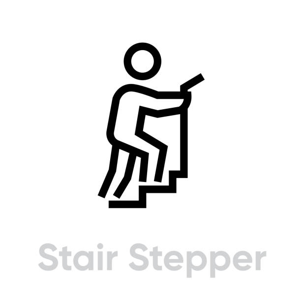 1,500+ Stepping Icon Stock Illustrations, Royalty-Free Vector Graphics ... 1,500+ Stepping Icon Stock Illustrations, Royalty-Free Vector Graphics ...