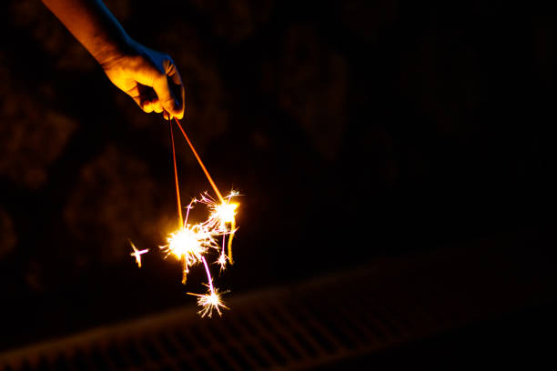 Hanabi Pictures | Download Free Images on Unsplash