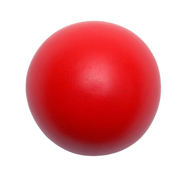 Free red nose stock photos. Download the best free red nose images at ...