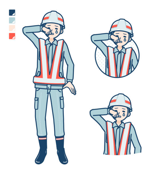 10+ Crying Airport Stock Illustrations, Royalty-Free Vector Graphics ... 10+ Crying Airport Stock Illustrations, Royalty-Free Vector Graphics ...