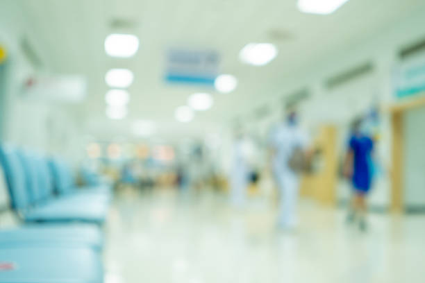 30k+ Nhs Pictures | Download Free Images on Unsplash