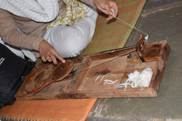 20+ Gandhi Charkha Stock Photos, Pictures & Royalty-Free Images - iStock 20+ Gandhi Charkha Stock Photos, Pictures & Royalty-Free Images - iStock