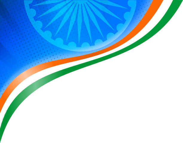 Rashtrawadi Congress Party Background