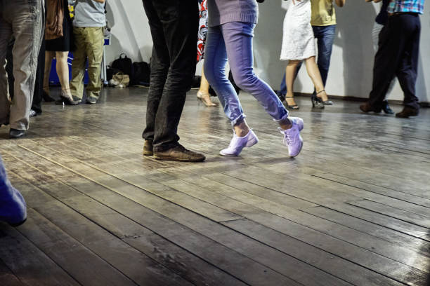 Salsa Dancing Pictures | Download Free Images on Unsplash