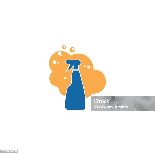 Conception Dillustration Vectorielle De Modèle Dicône Propre Vecteurs
