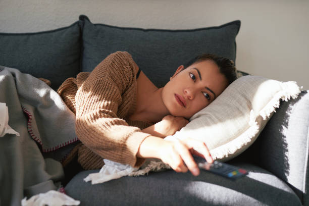 Binge Watching Pictures | Download Free Images on Unsplash