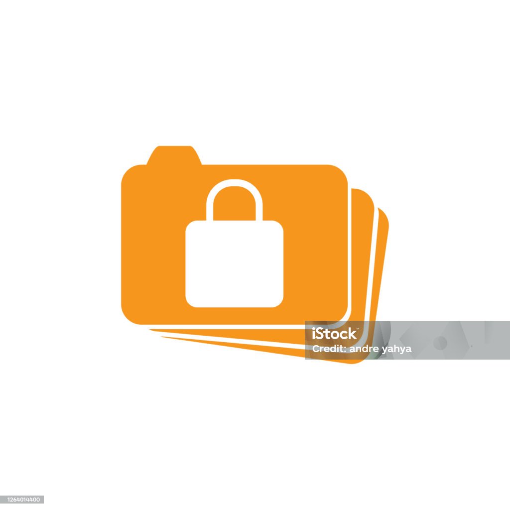 Templat Ikon Dokumen Vektor Desain Kertas File Data Pemeriksaan Data ... Templat Ikon Dokumen Vektor Desain Kertas File Data Pemeriksaan Data ...