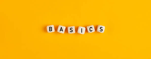 Back To Basics Pictures | Download Free Images on Unsplash