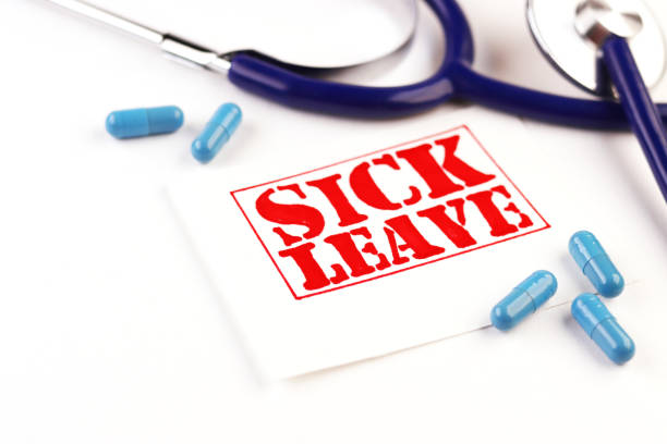 Sick Leave Pictures | Download Free Images on Unsplash