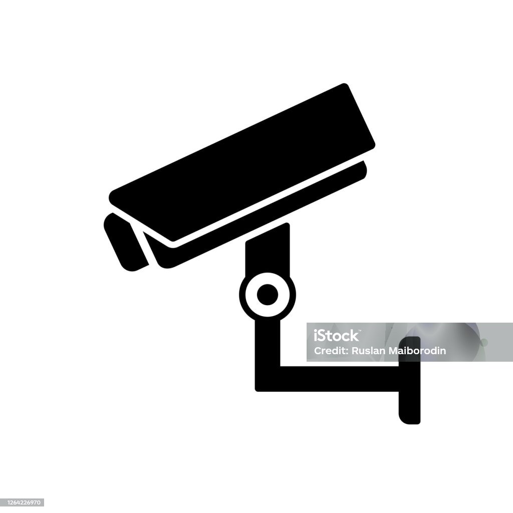 Ikon Vektor Kamera Cctv Ilustrasi Stok - Unduh Gambar Sekarang - Bahaya ... Ikon Vektor Kamera Cctv Ilustrasi Stok - Unduh Gambar Sekarang - Bahaya ...