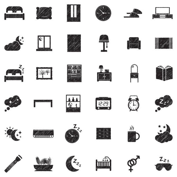 70+ Bedroom Tv Night Stock Illustrations, Royalty-Free Vector Graphics ... 70+ Bedroom Tv Night Stock Illustrations, Royalty-Free Vector Graphics ...