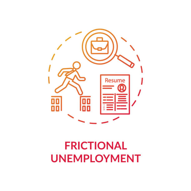 40+ Frictional Stock Illustrations, Royalty-Free Vector Graphics & Clip ... 40+ Frictional Stock Illustrations, Royalty-Free Vector Graphics & Clip ...
