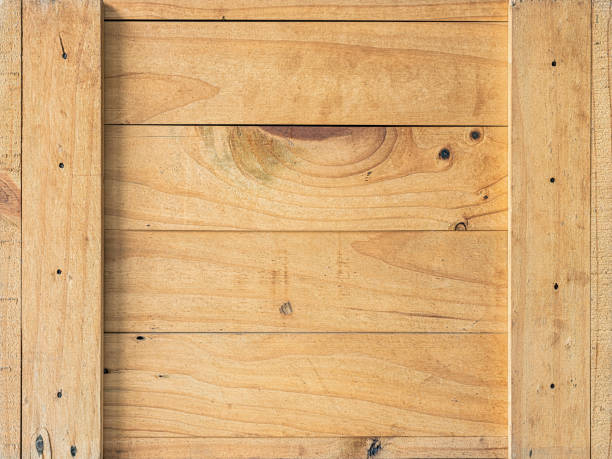 Free picture: old, box, architecture, wood, texture, pattern, dirty ...